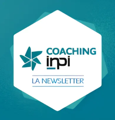 Le rôle du brevet dans les inventions utilisant l’intelligence artificielle | INPI